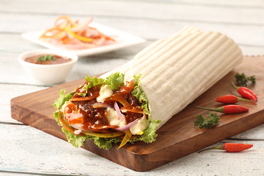 Gallery – Falafels